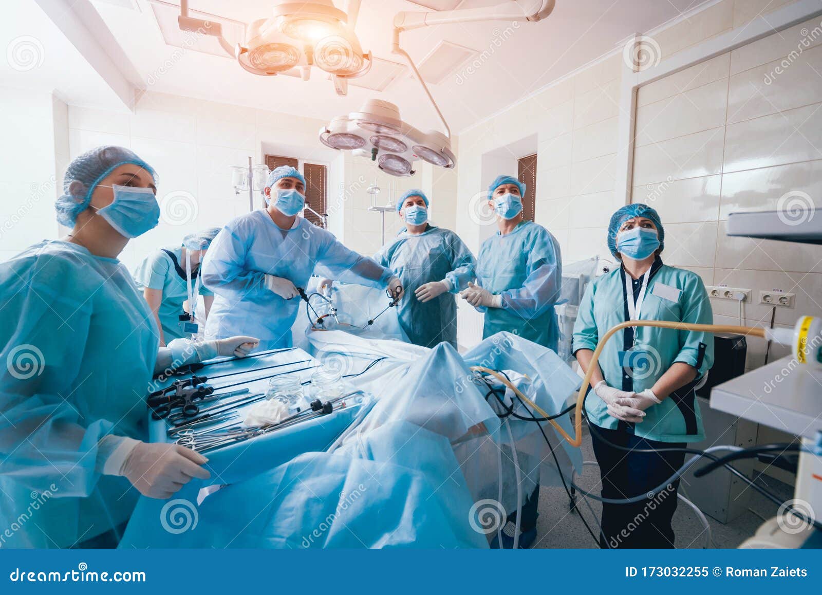 Types Of Gynecological Surgeries at Jonathan Sharpe blog