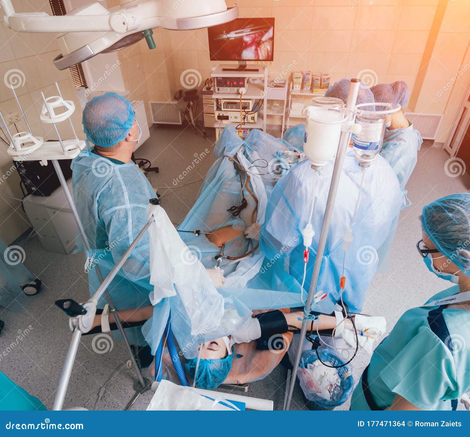 Types Of Gynecological Surgeries at Jonathan Sharpe blog