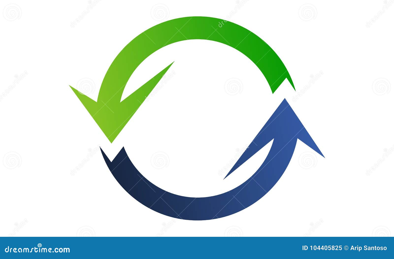 The Process Of Loading And Unloading Of The Aircraft Vector ...