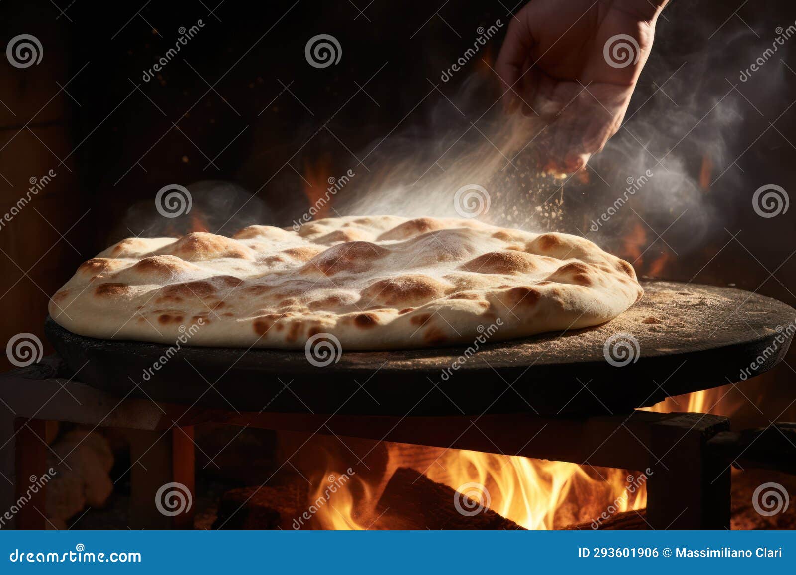 Traditional Saj Stock Illustrations – 5 Traditional Saj Stock ...