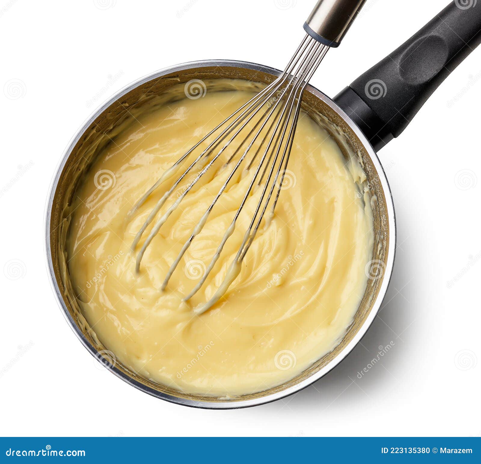 The Process Of Making Lekor. Lekor Is One Of The Traditional Foods From ...