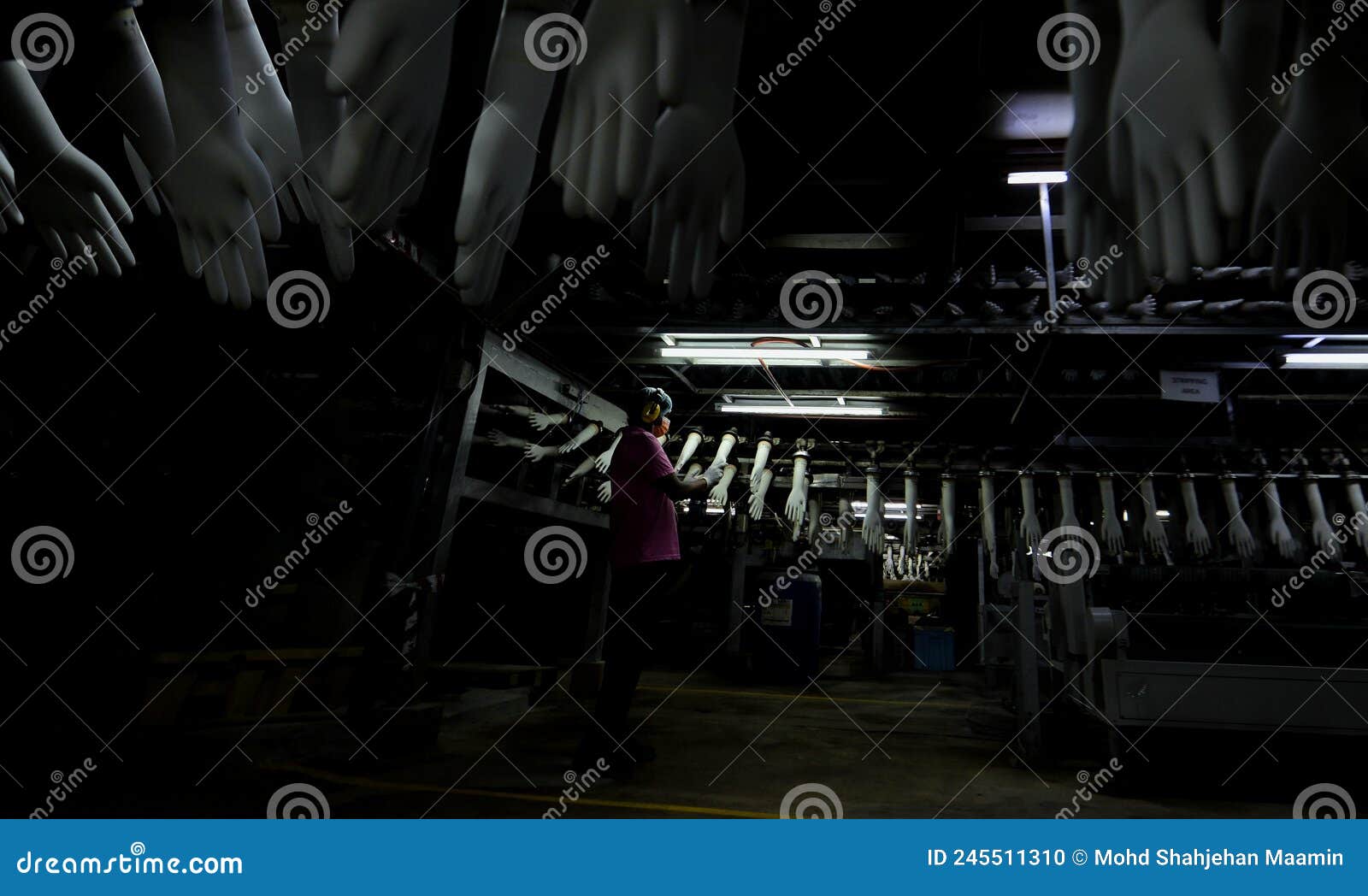 Flexible Process Icons Stock Photos - Free & Royalty-Free Stock Photos ...