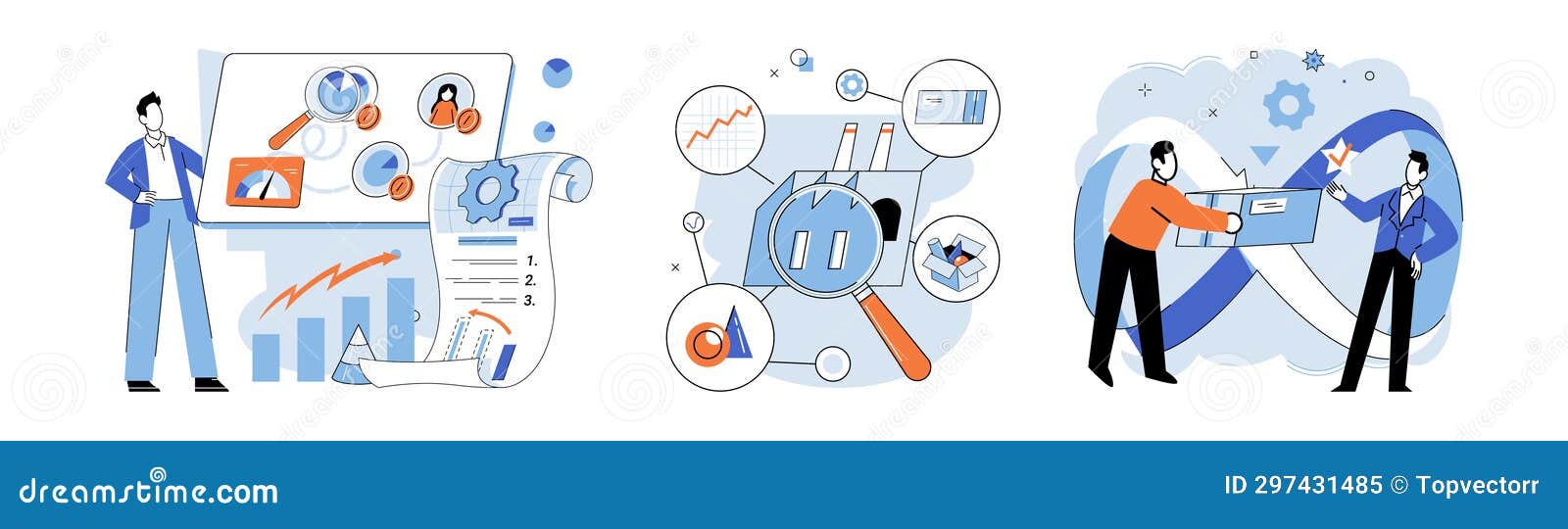 Process Management. the Process Management Concept Emphasizes ...