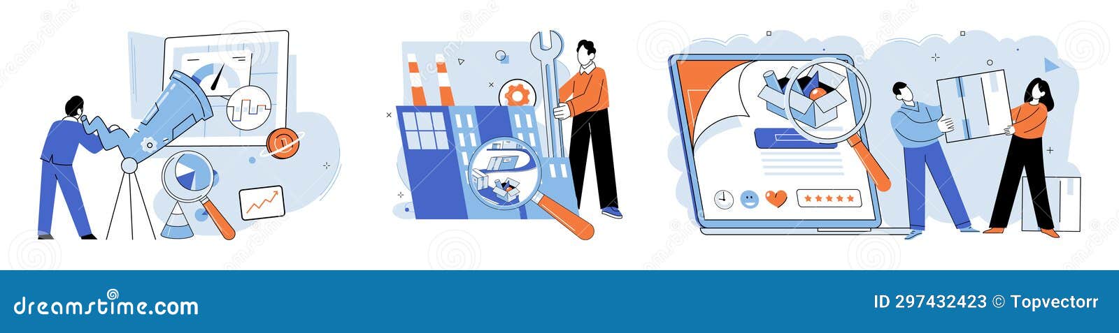 Timely Intervention Stock Illustrations – 7 Timely Intervention Stock ...