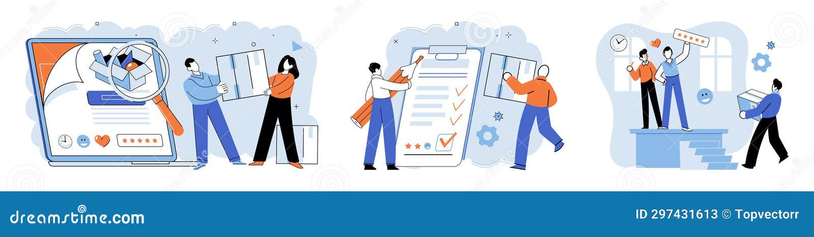 Process Management. Effective Organization and Management are Crucial ...