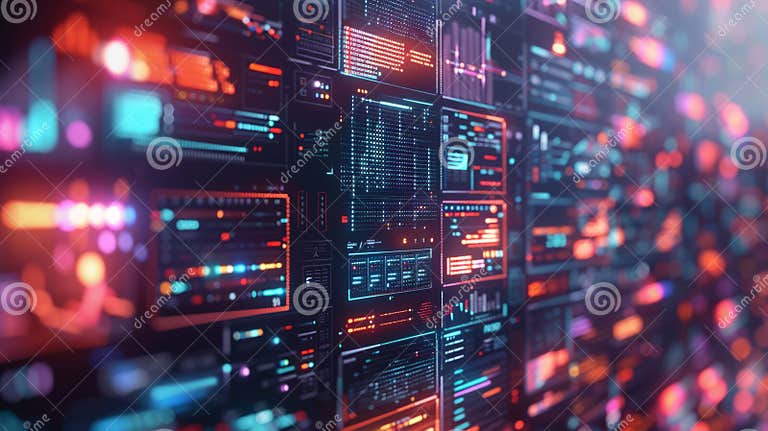 Process Management, Navigating Complex Digital Environments with ...