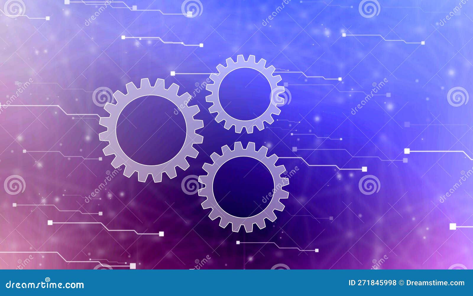 Process Management, Optimization Operation, Fix Strategy Industry ...