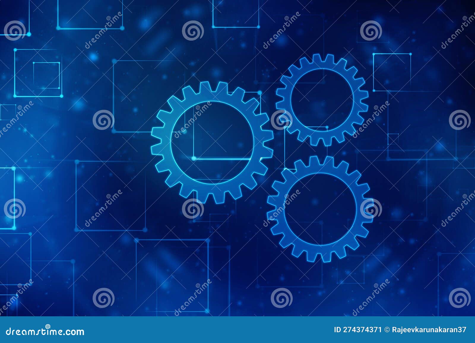 Process Management, Optimization Operation, Fix Strategy Industry Stock ...