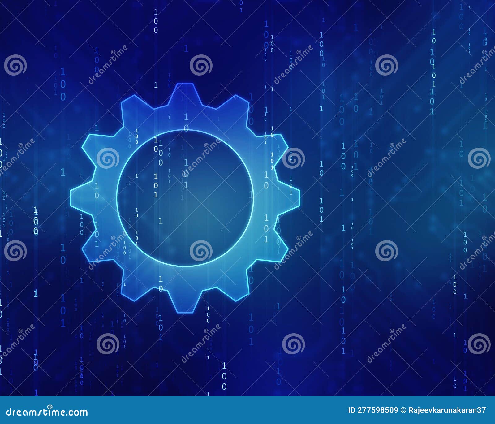 Process Management, Optimization Operation, Fix Strategy Industry ...