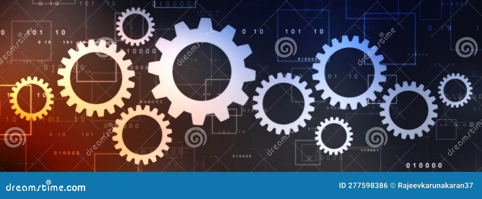 Process Management, Optimization Operation, Fix Strategy Industry ...