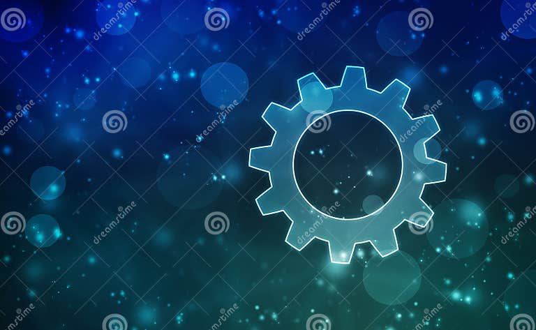 Process Management, Optimization Operation, Fix Strategy Industry, Transmission Gears Wheel ...