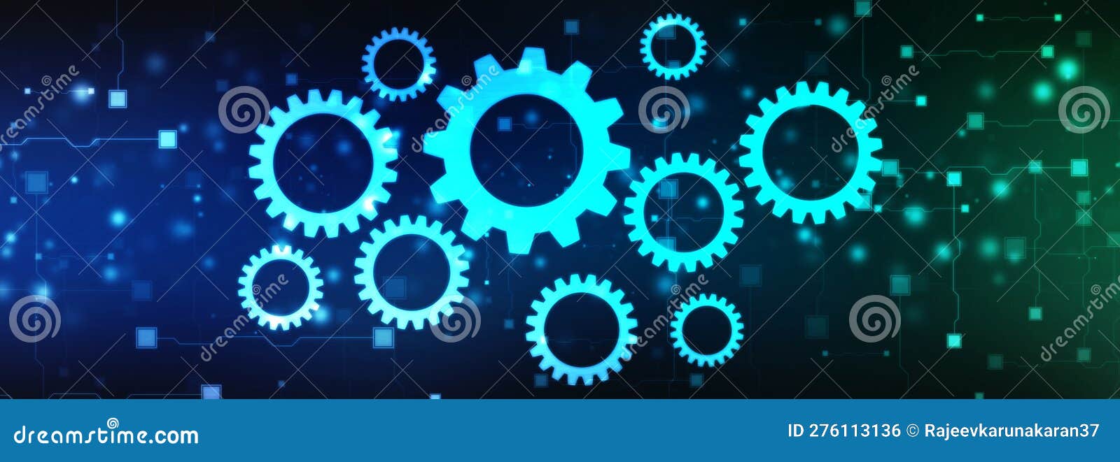 Process Management, Optimization Operation, Fix Strategy Industry ...