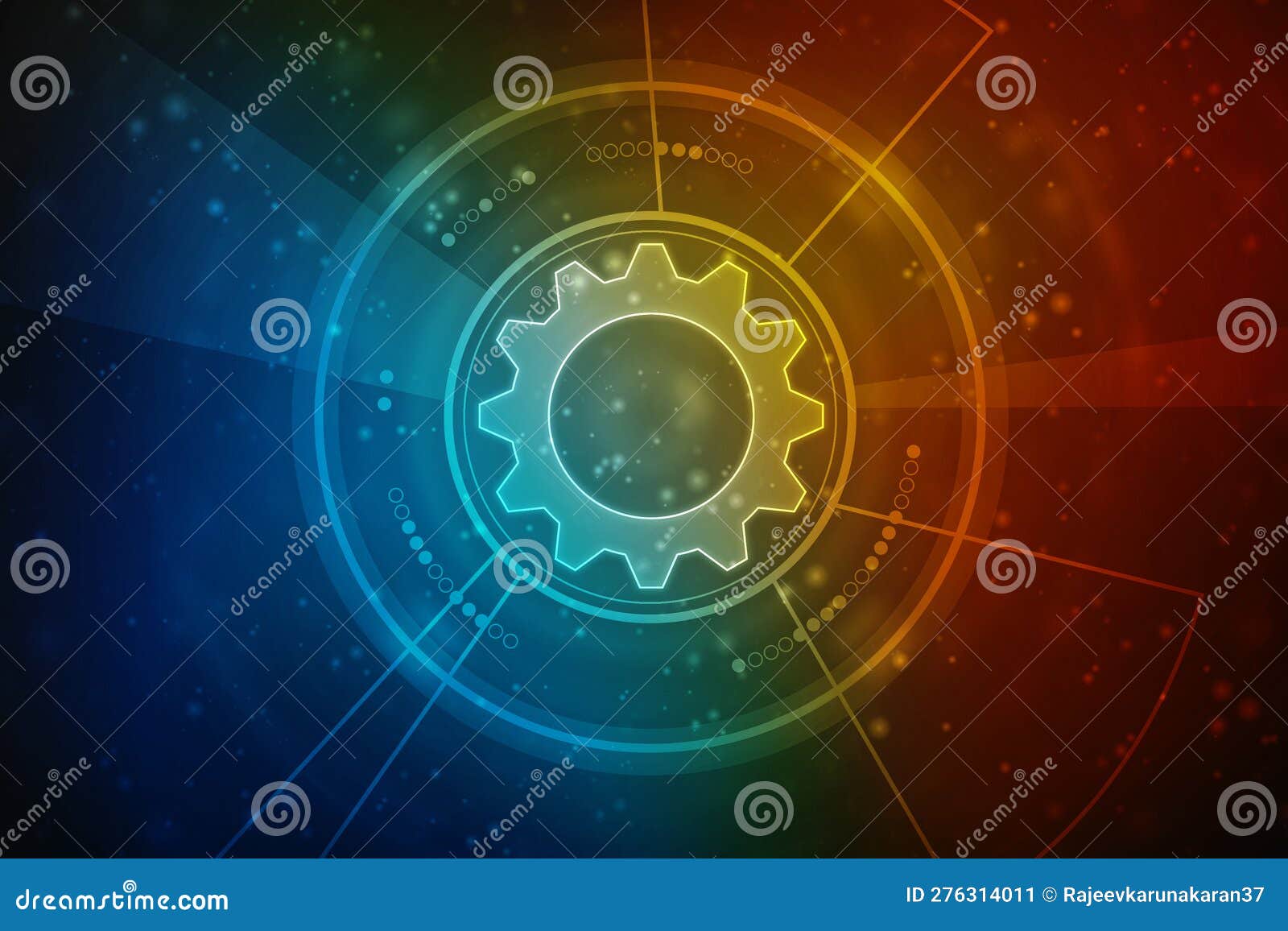 Process Management, Optimization Operation, Fix Strategy Industry ...