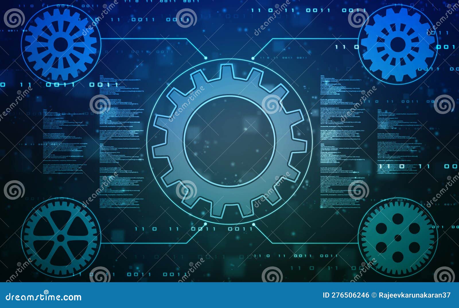 Process Management, Optimization Operation, Fix Strategy Industry ...