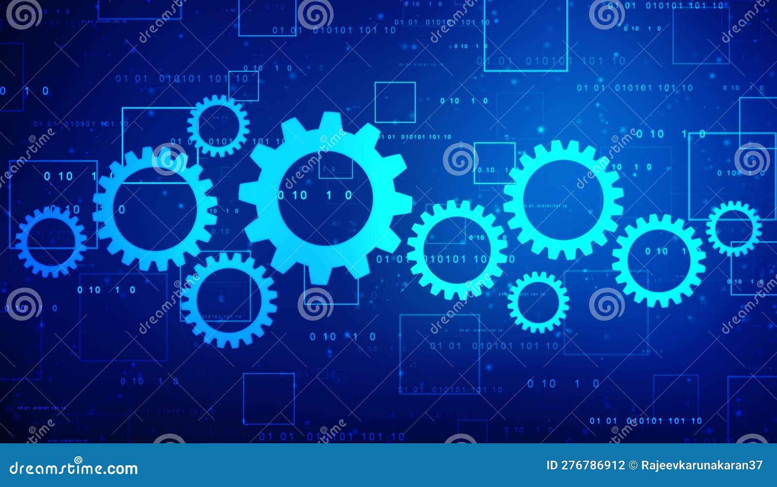 Process Management, Optimization Operation, Fix Strategy Industry ...