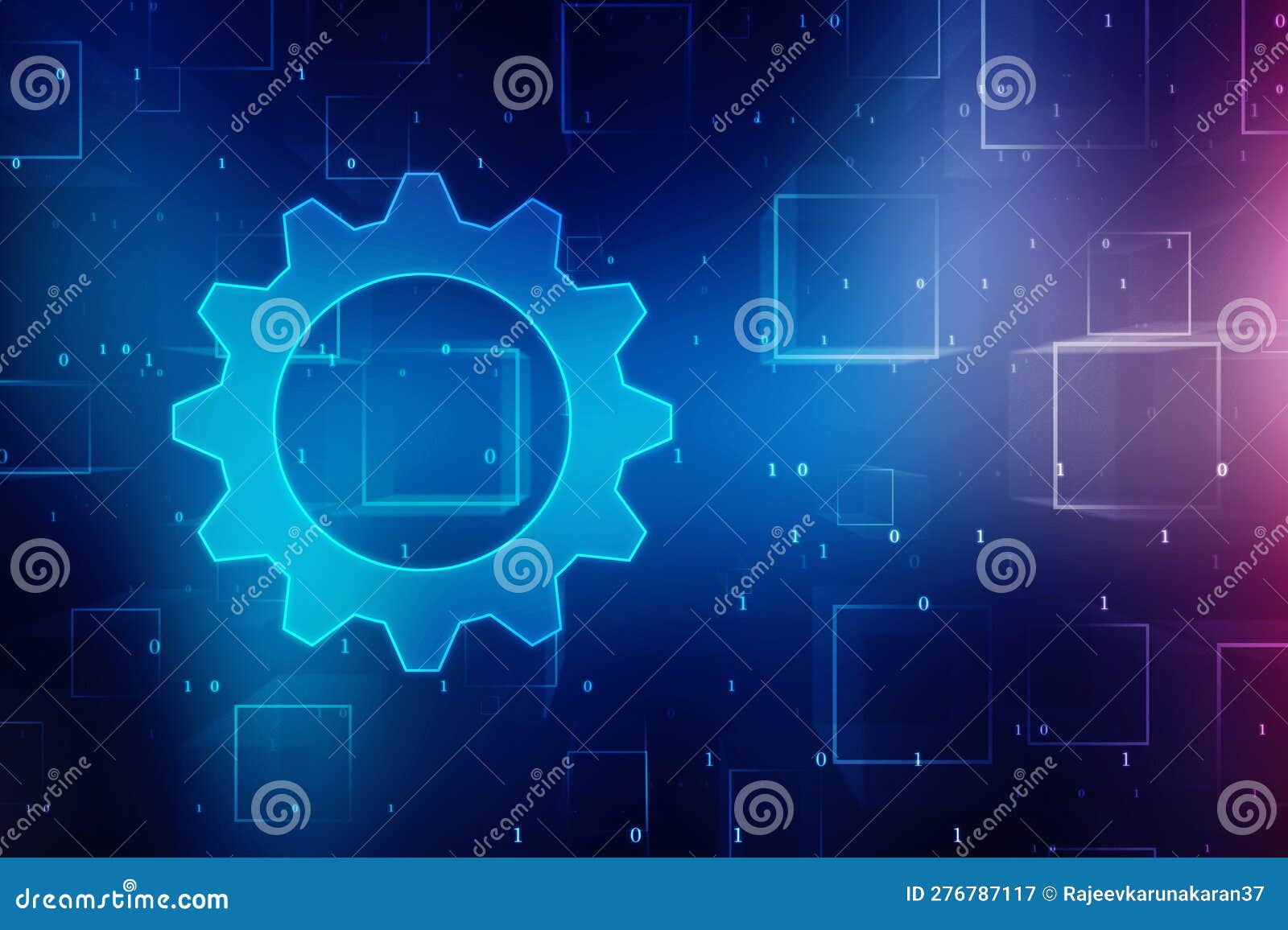 Process Management, Optimization Operation, Fix Strategy Industry ...