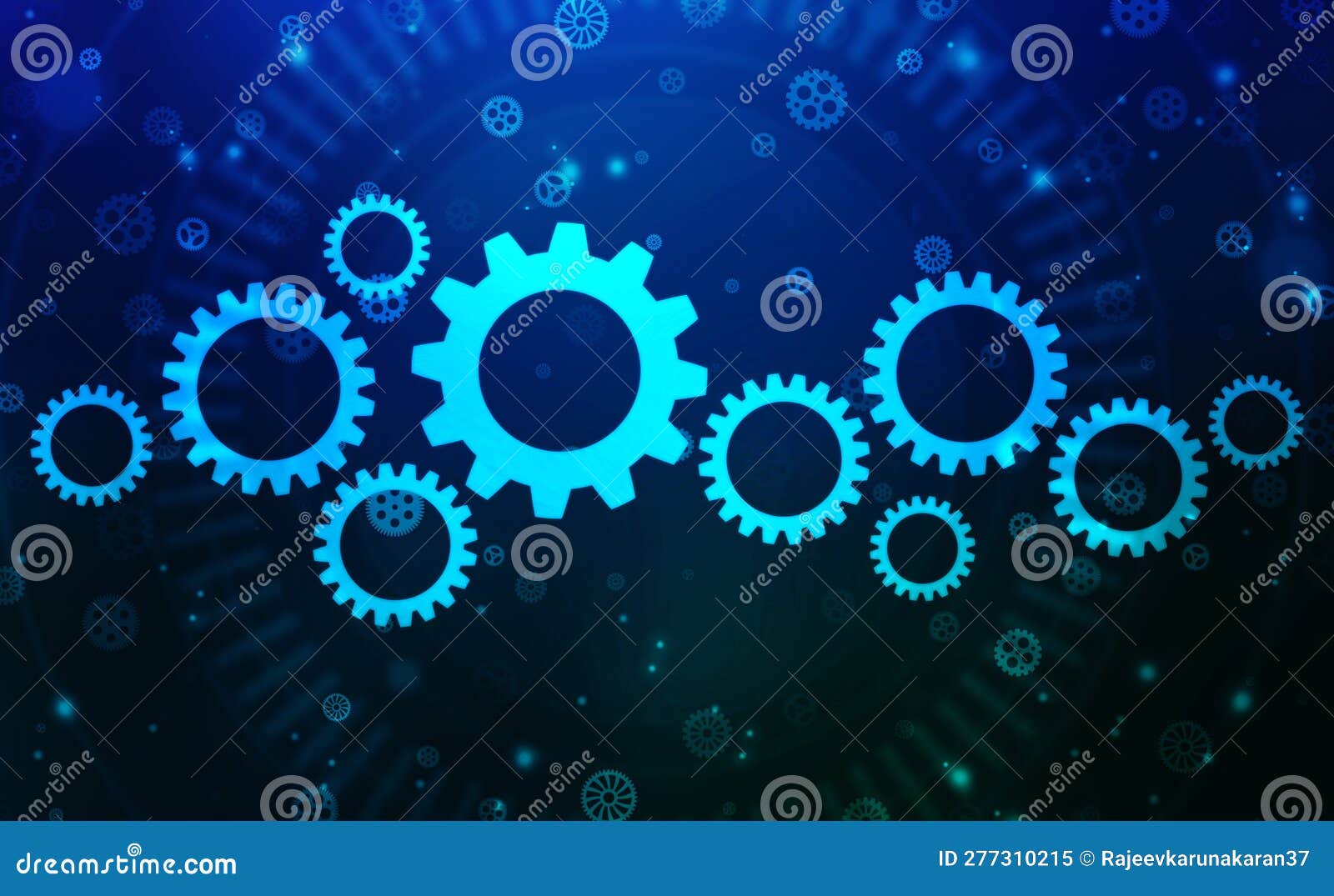 Process Management, Optimization Operation, Fix Strategy Industry ...