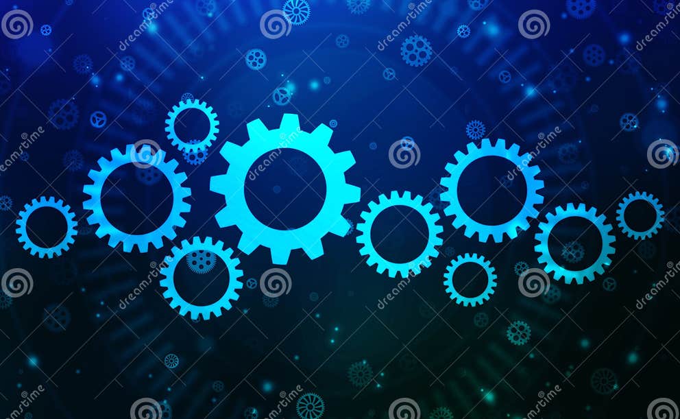 Process Management, Optimization Operation, Fix Strategy Industry ...