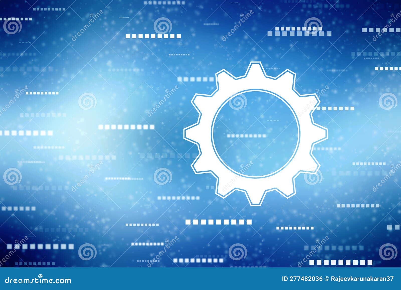 Process Management, Optimization Operation, Fix Strategy Industry ...