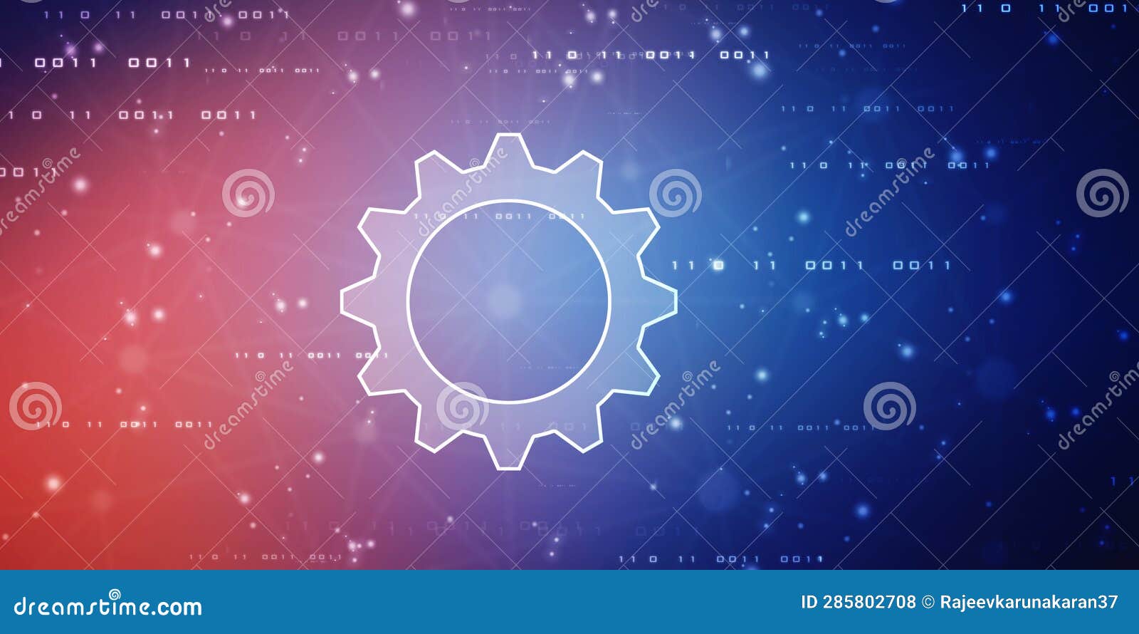 Process Management, Optimization Operation, Fix Strategy Industry ...