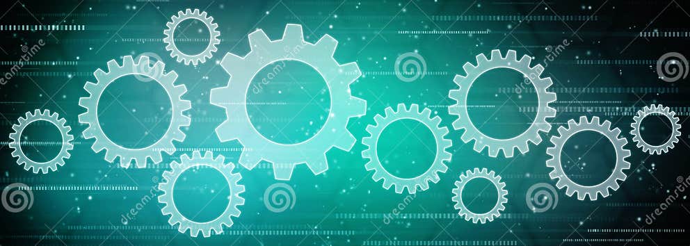 Process Management, Optimization Operation, Fix Strategy Industry ...