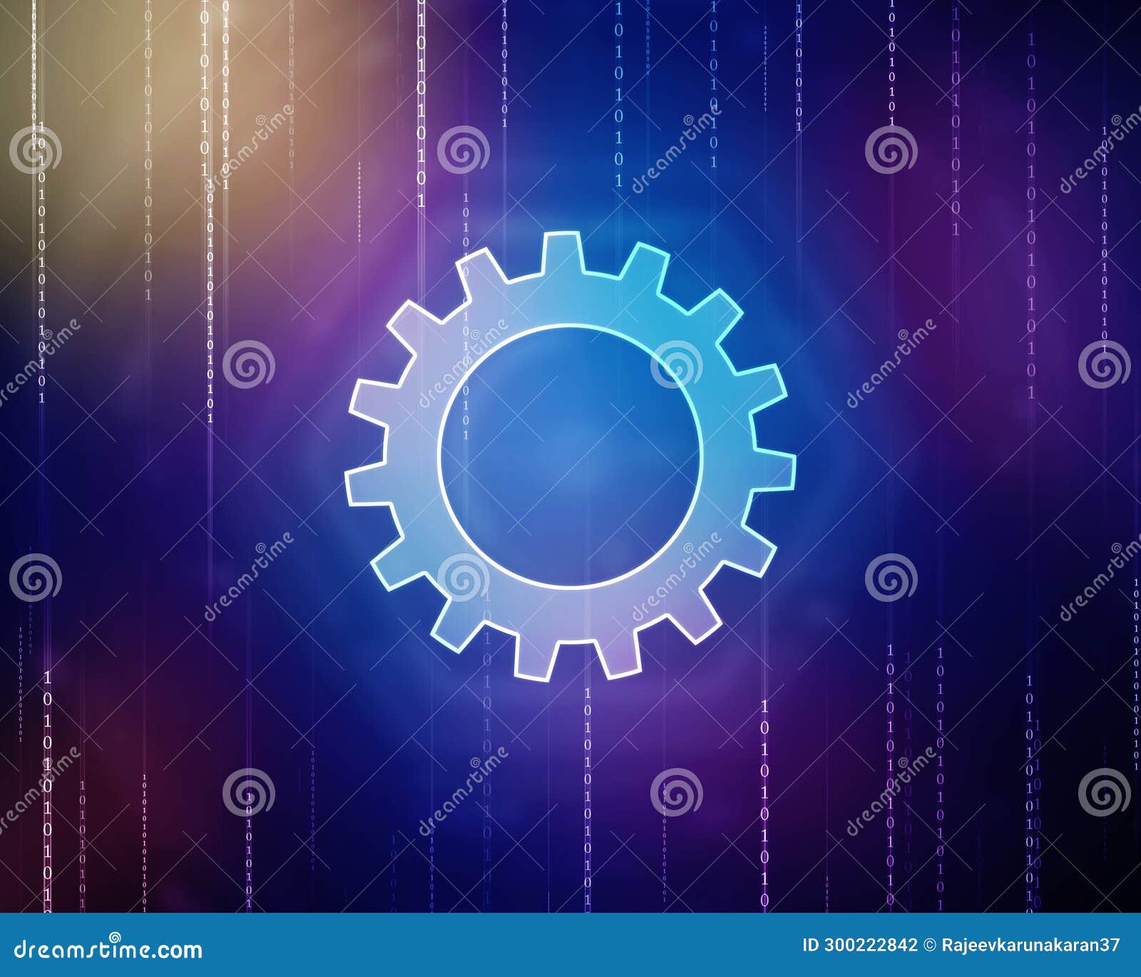 Process Management, Optimization Operation, Fix Strategy Industry ...