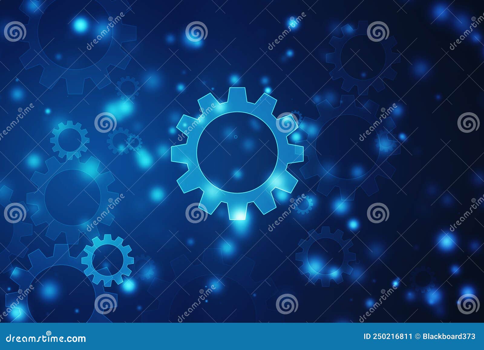 Process Management, Optimization Operation, Fix Strategy Industry ...