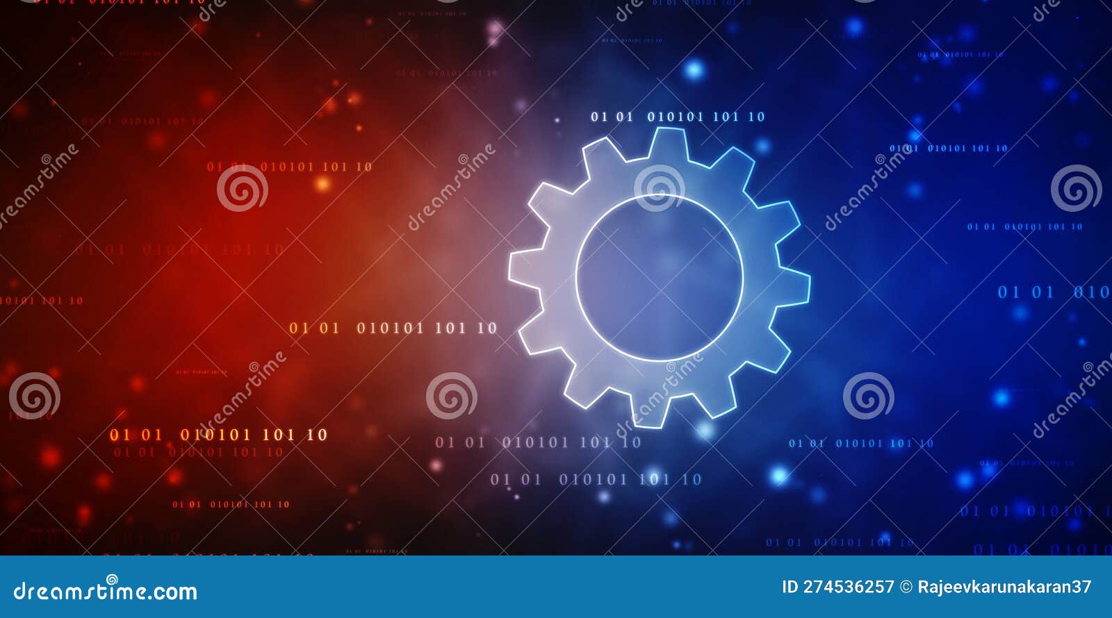 Process Management, Optimization Operation, Fix Strategy Industry Cog ...