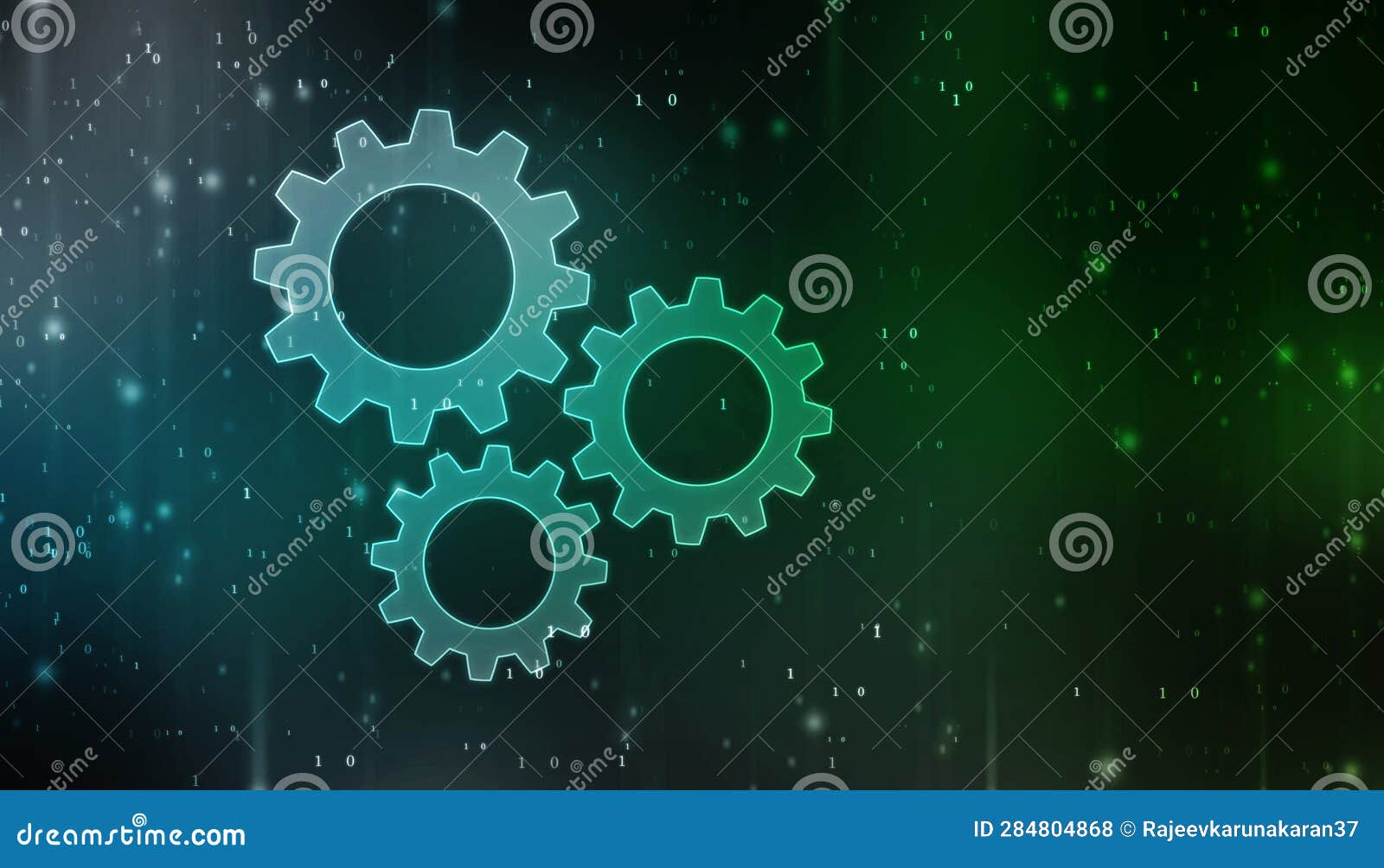 Process Management, Optimization Operation, Fix Strategy Industry ...