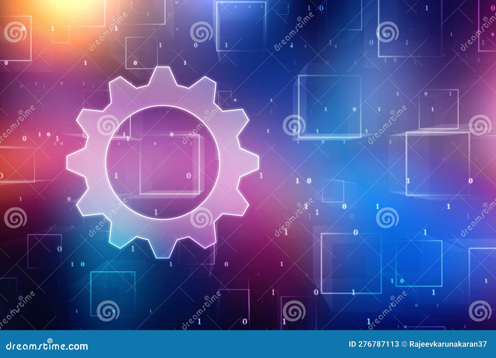 Process Management, Optimization Operation, Fix Strategy Industry ...