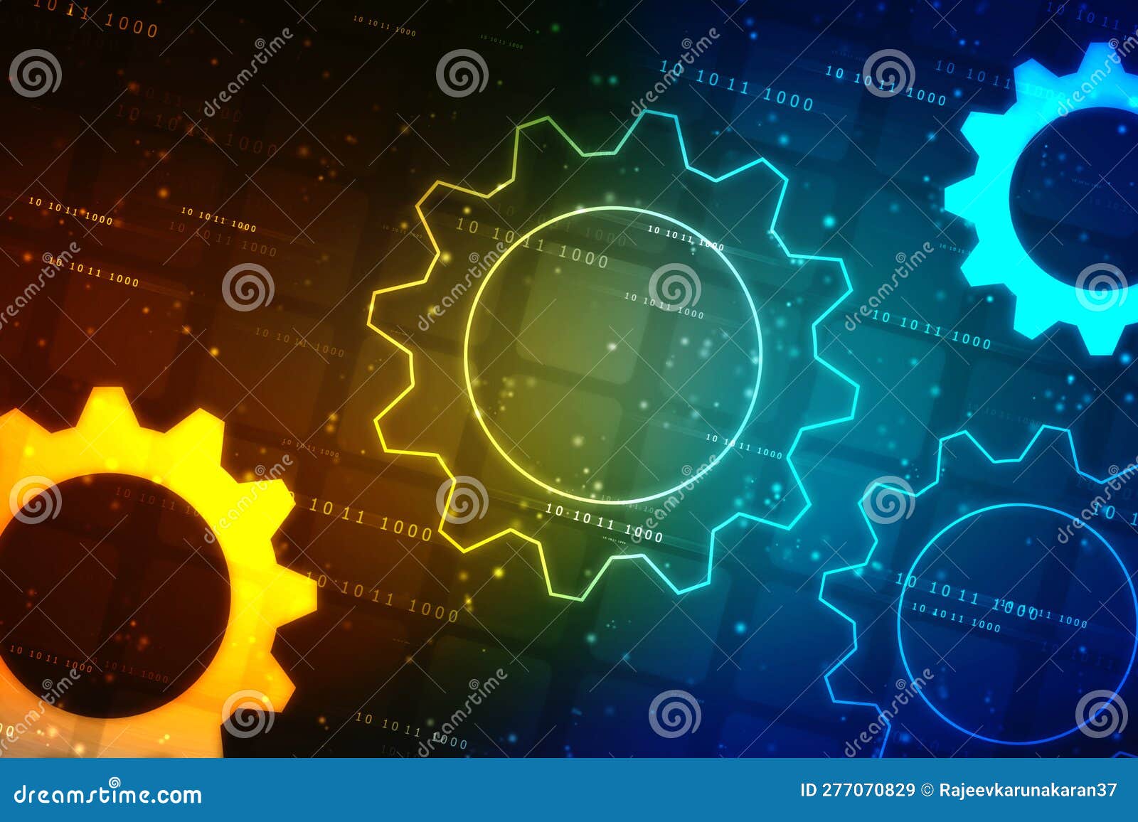 Process Management, Optimization Operation, Fix Strategy Industry ...