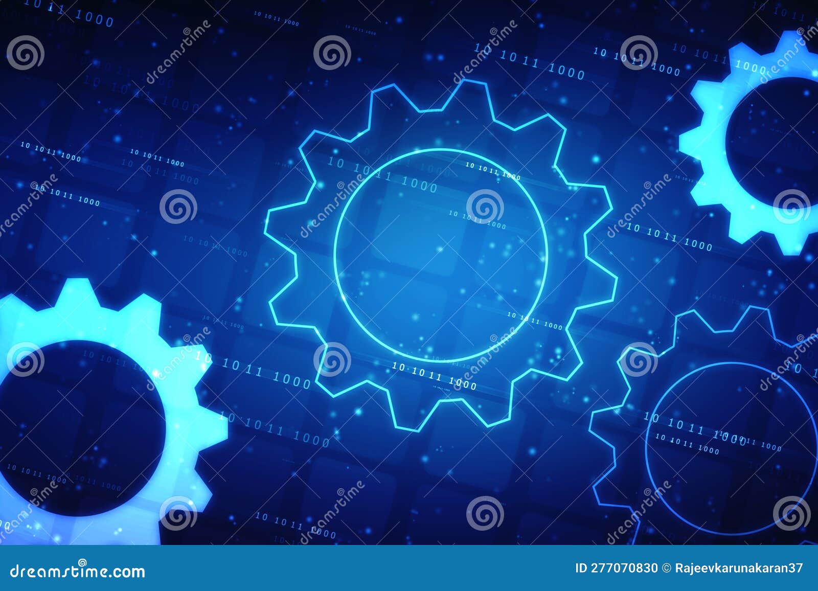 Process Management, Optimization Operation, Fix Strategy Industry ...