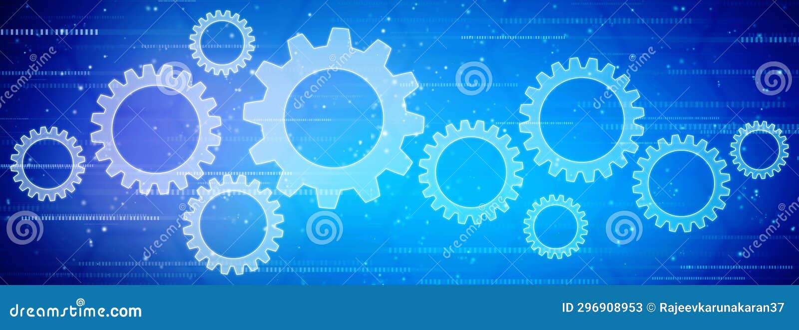 Process Management, Optimization Operation, Fix Strategy Industry ...