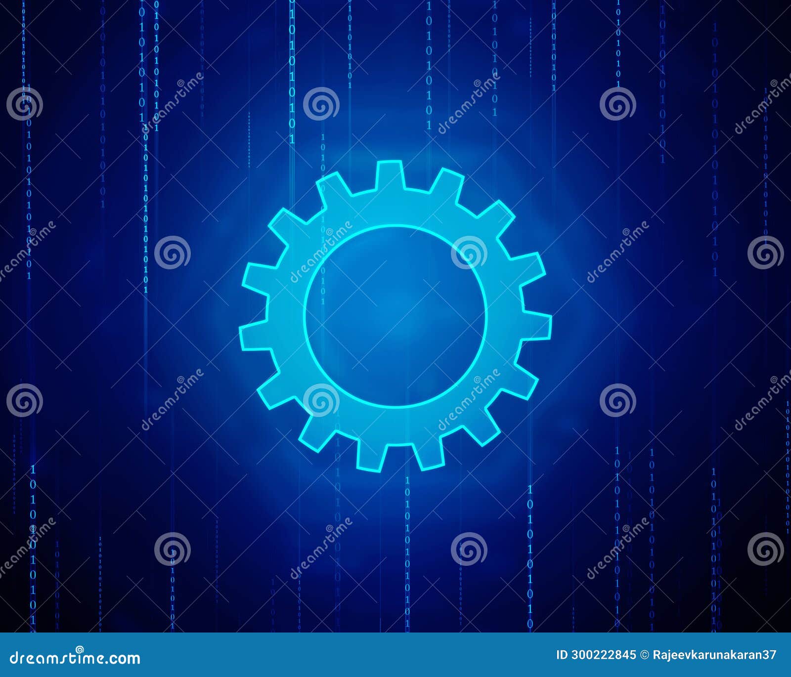 Process Management, Optimization Operation, Fix Strategy Industry ...