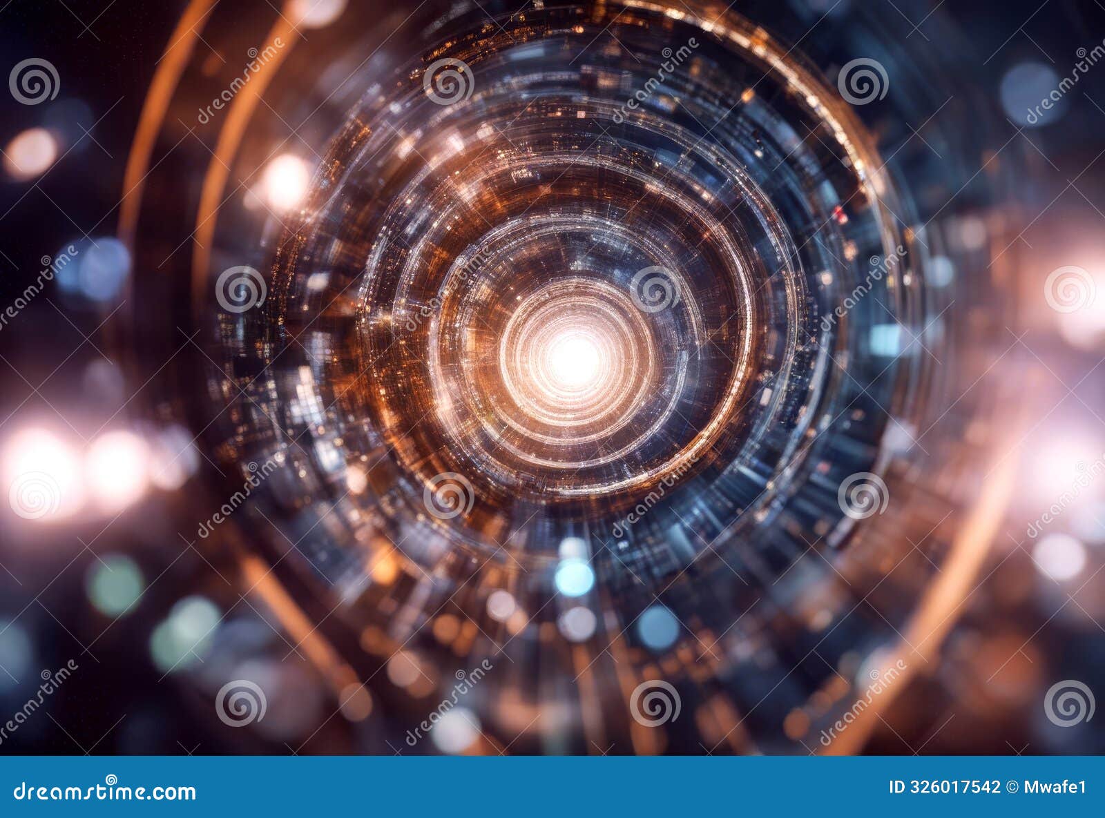 Process Model Spiral Software Development Life Cycle Design ...