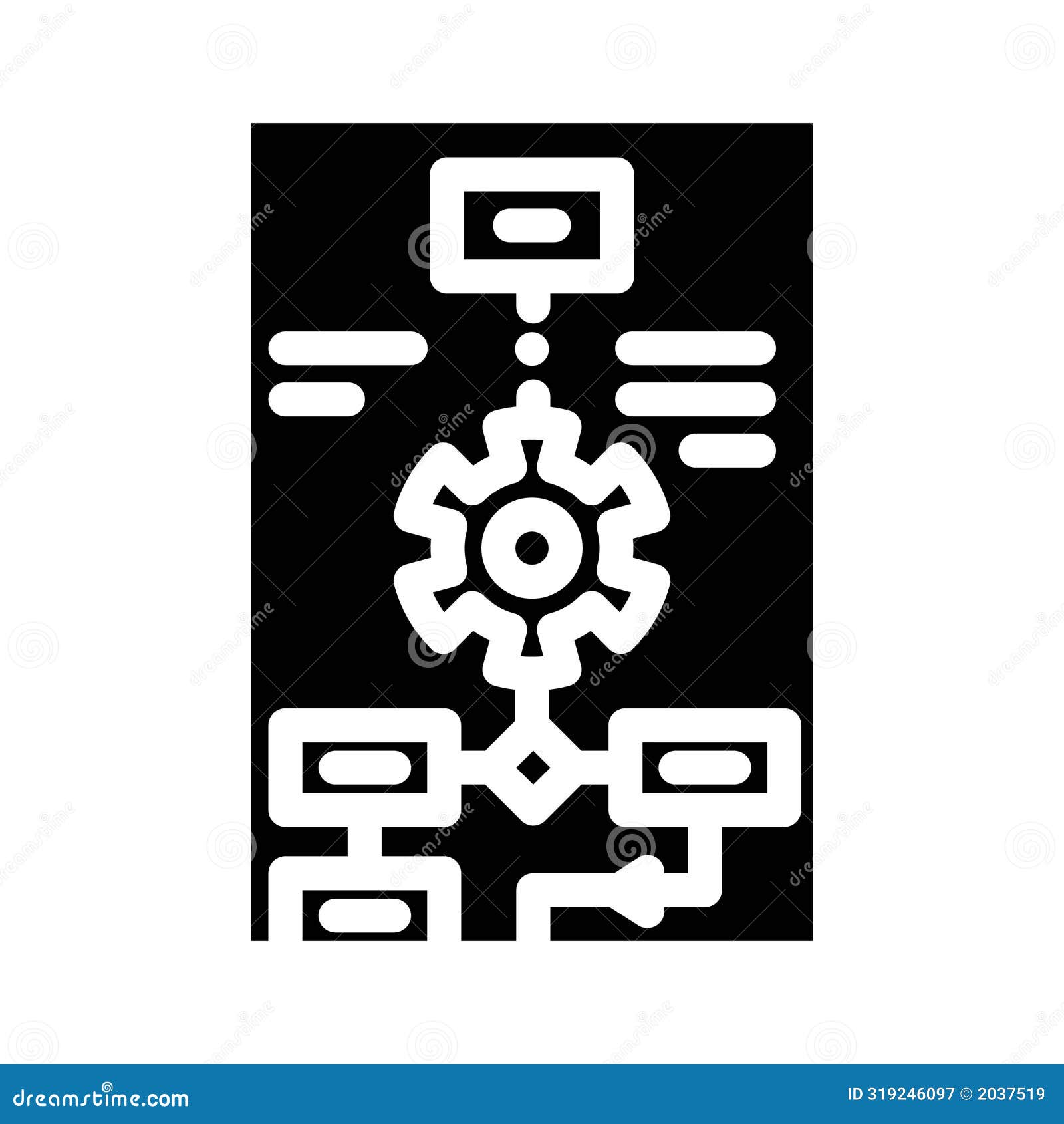 Process Modeling, A Visual Guide To Process Modeling With Detailed 3D Diagrams, Flowcharts, And ...