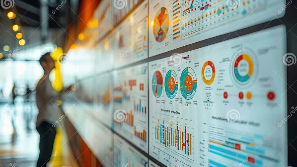 Process Modeling, Infographic Explicating Process Modeling and ...