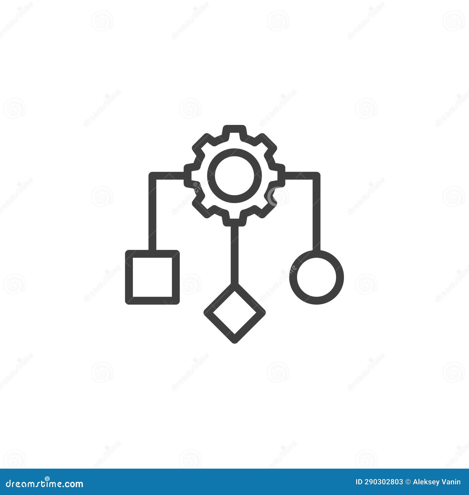Process Modeling, Simplifying Complex Procedures Into Visual Flowcharts ... Process Modeling, Simplifying Complex Procedures Into Visual Flowcharts ...