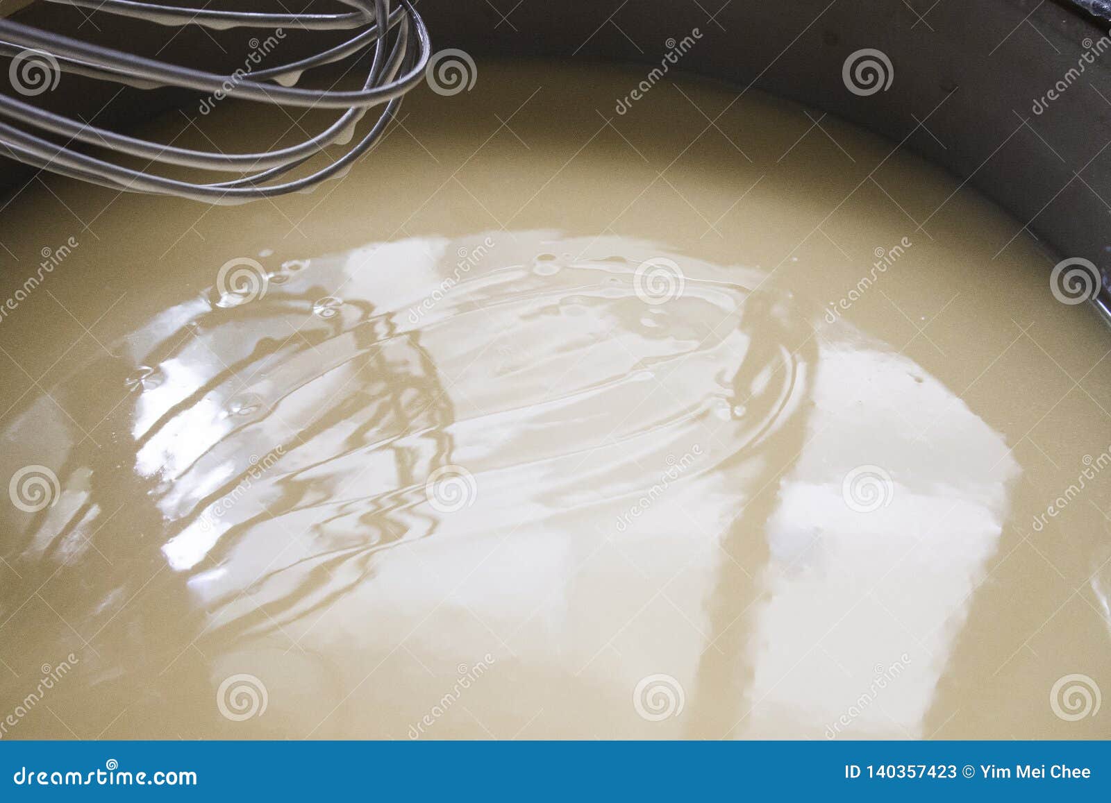 Saponification Process Stock Photos - Free & Royalty-Free Stock Photos ...
