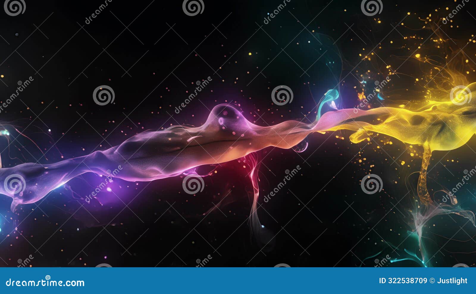 Rewire Cartoons, Illustrations & Vector Stock Images - 52 Pictures to ...