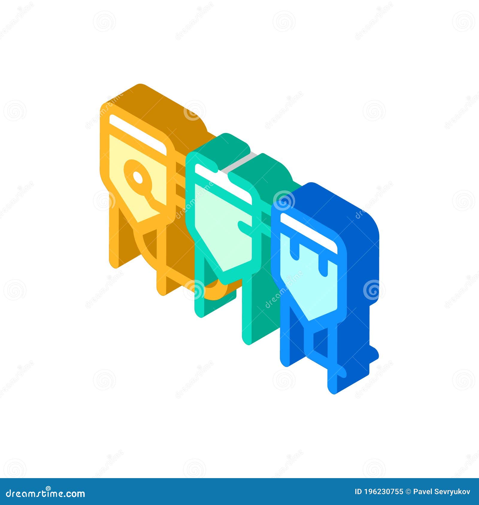 Neutralization Cartoons, Illustrations & Vector Stock Images - 336 ...