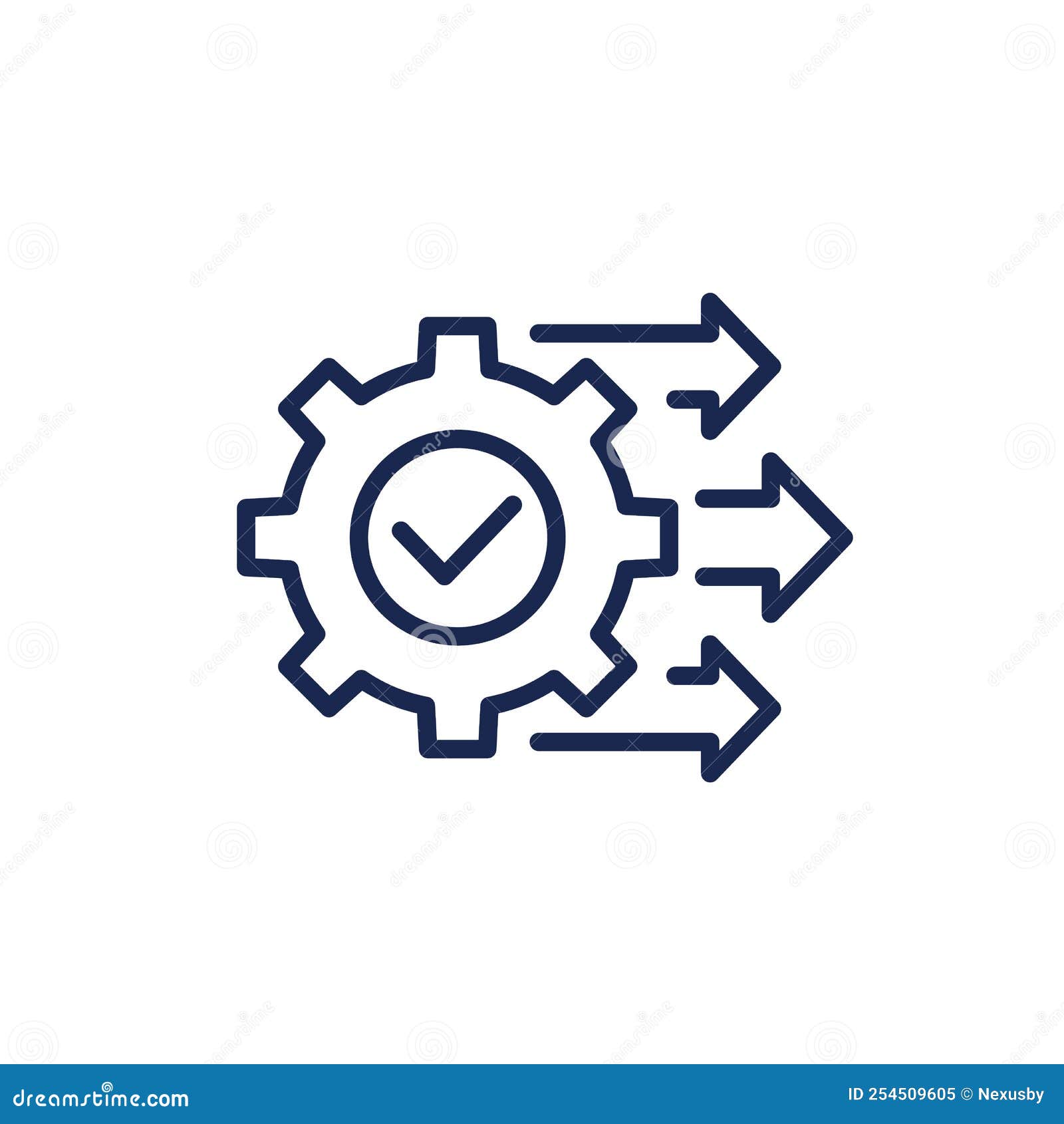Operation Line Icons Collection. Strategy, Mission, Maneuver, Tactical ... Operation Line Icons Collection. Strategy, Mission, Maneuver, Tactical ...