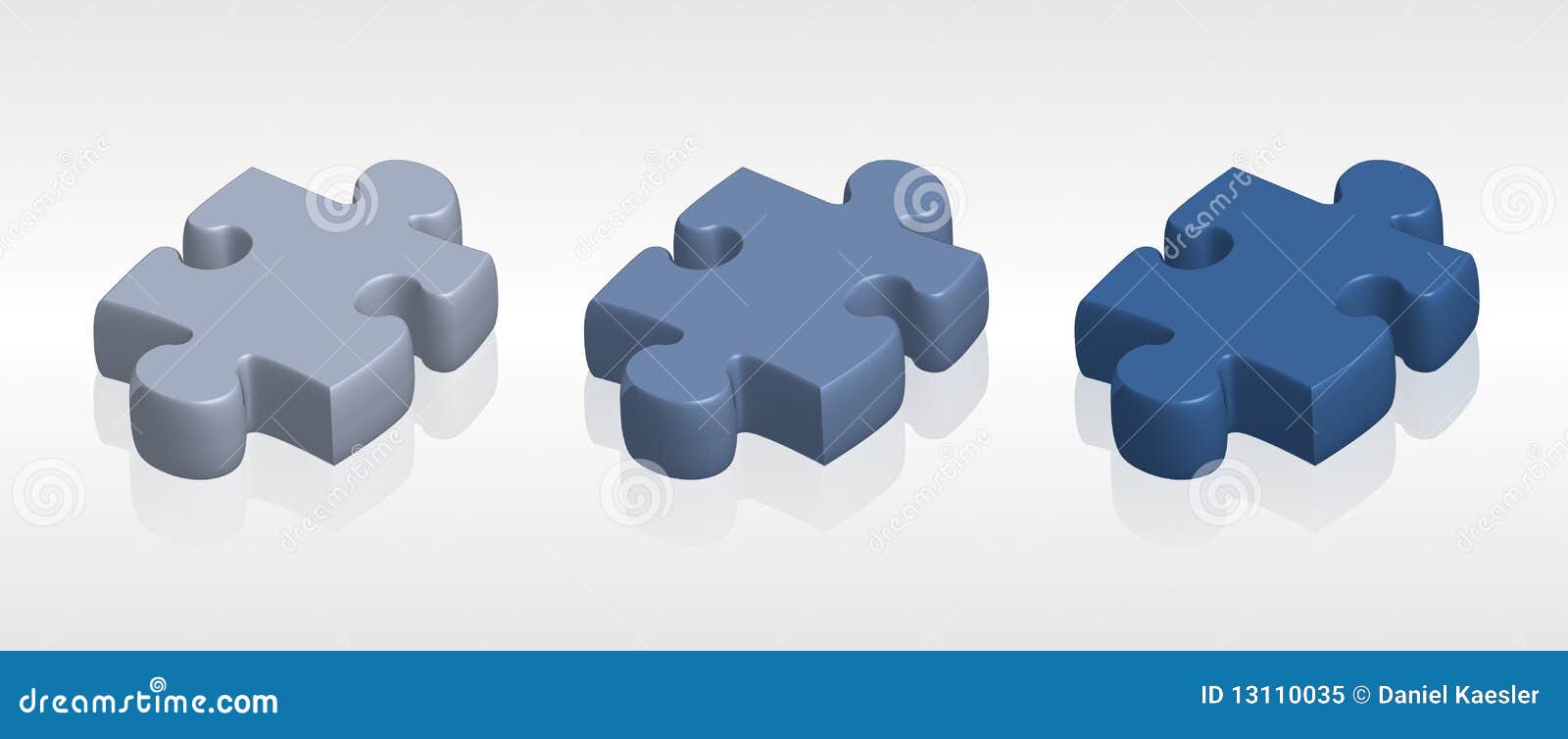 Process optimization stock illustration. Illustration of puzzle - 13110035