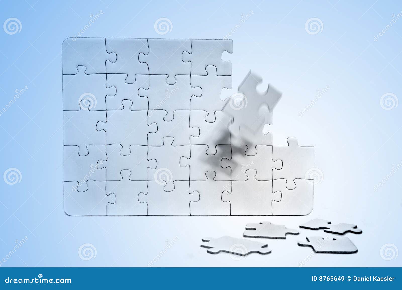 Process Optimization stock image. Image of symbolic, green - 8765649