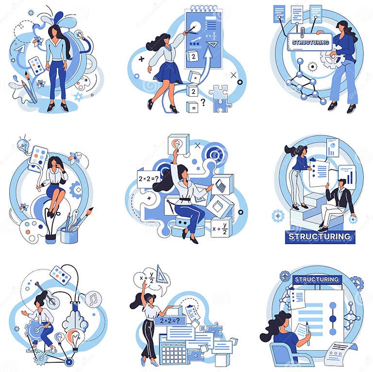 Process Optimization. Intelligent Decision-making is Vital for Success ...