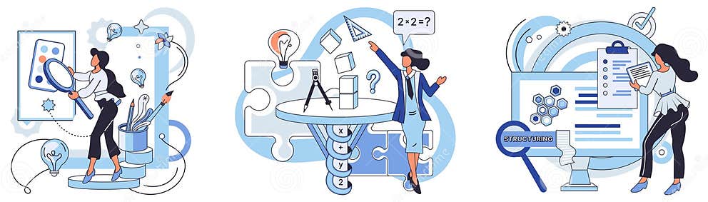 Process Optimization. Strategic Development is Crucial for Effective ... Process Optimization. Strategic Development is Crucial for Effective ...