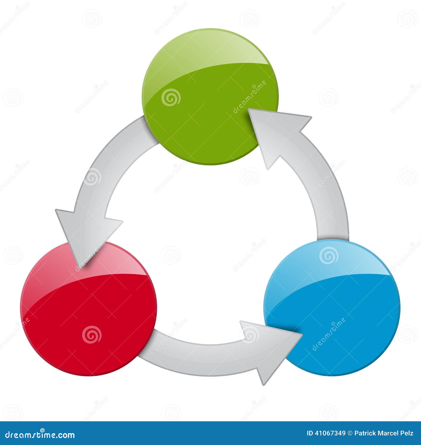 Round Process Stock Illustrations – 41,124 Round Process Stock ...
