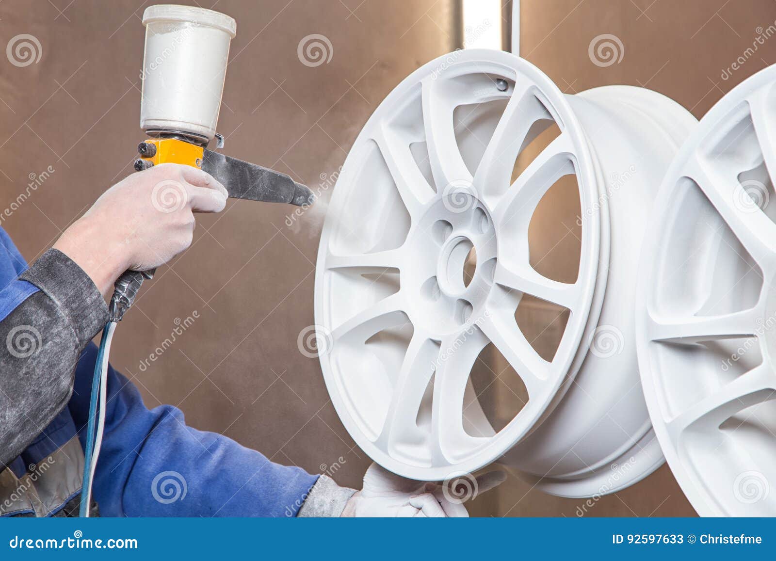 4,684 Powder Painting Stock Photos - Free & Royalty-Free Stock Photos ...