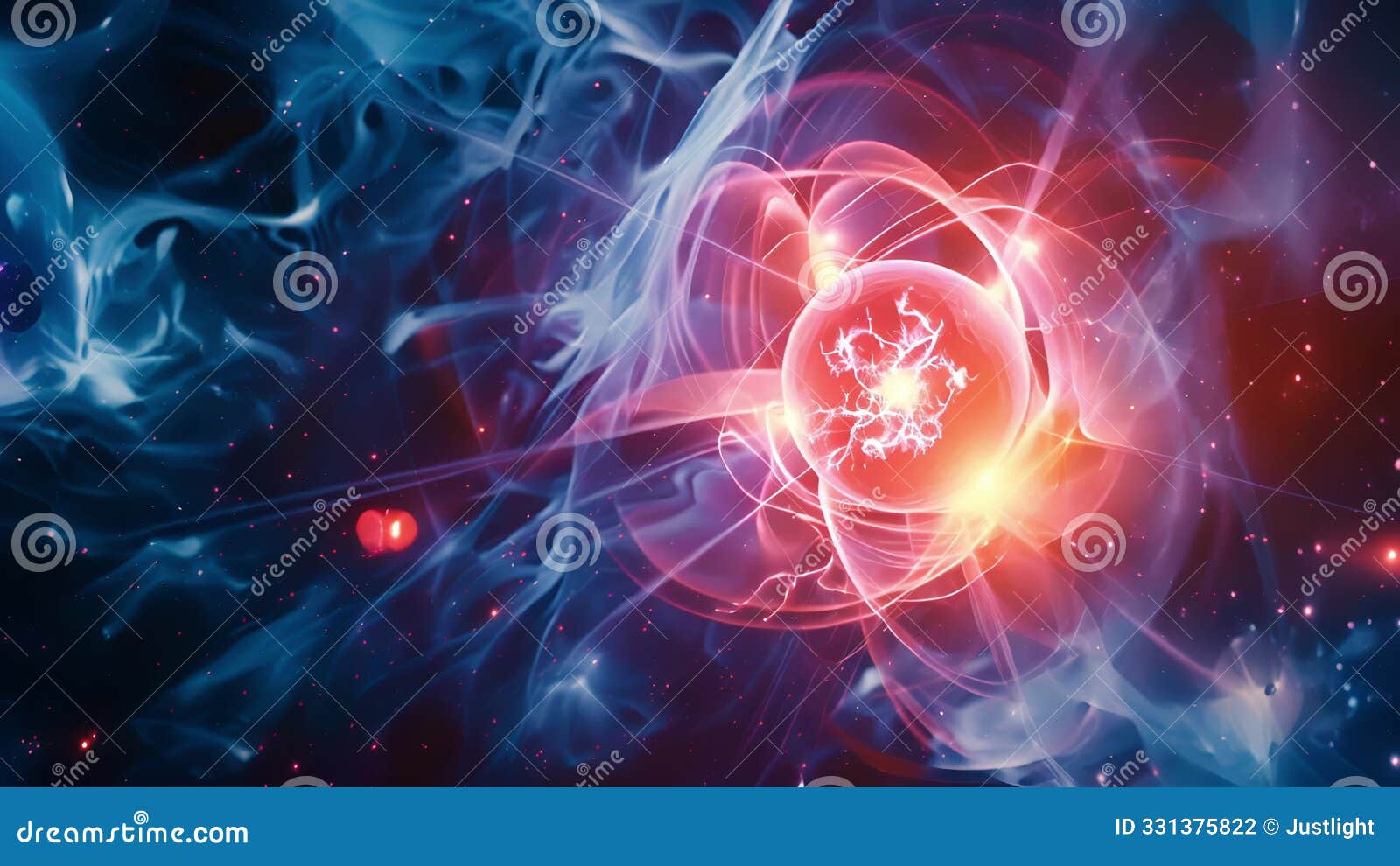 Positively Cartoons, Illustrations & Vector Stock Images - 815 Pictures ...