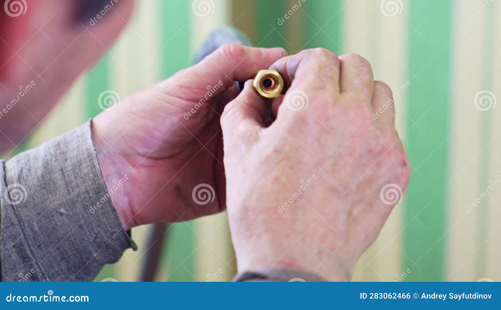 Refrigerant Circulation Stock Footage & Videos - 2 Stock Videos